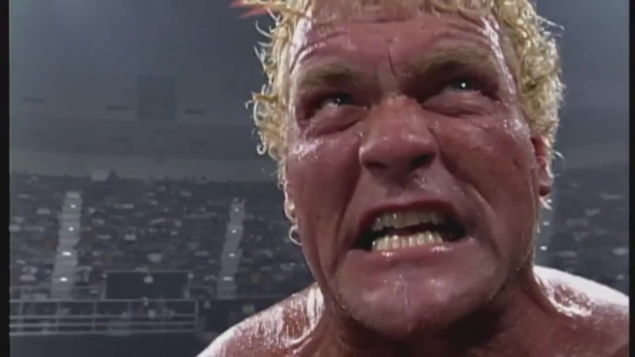 CUZ I'AM SID VICIOUS!! - Coub