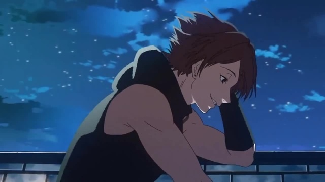 isekai trip saki de tasukete kure noha - Coub
