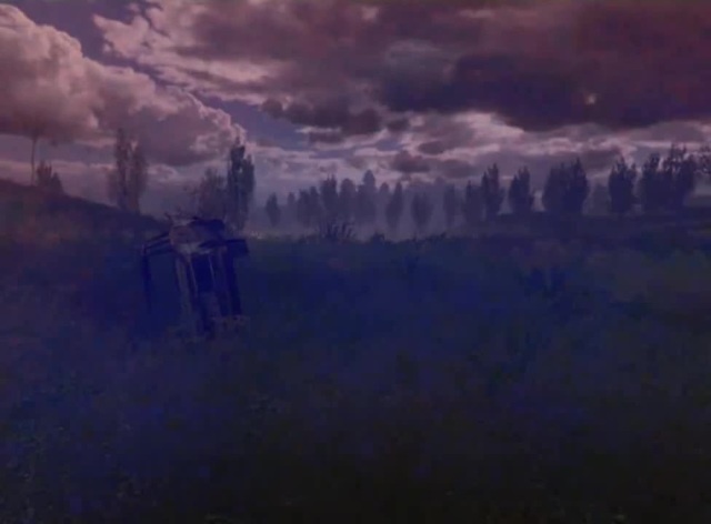 stalker cassete No.2 - Coub