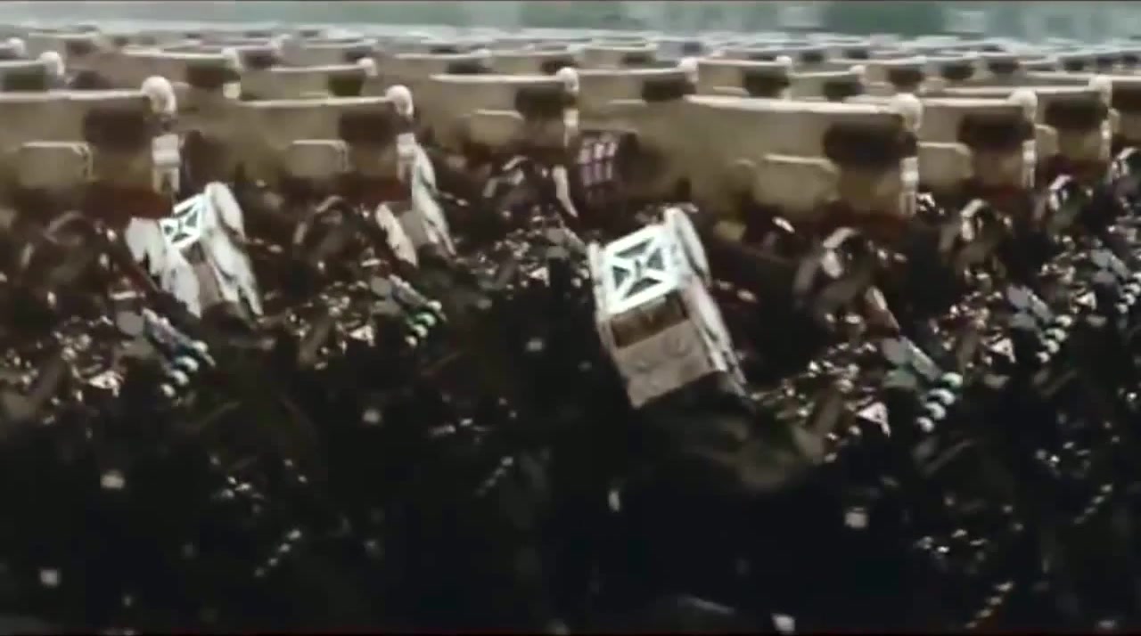 Deathstep Future Forces - Coub