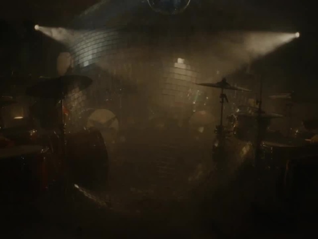 SF4AM - Haight Street Stroll - Coub