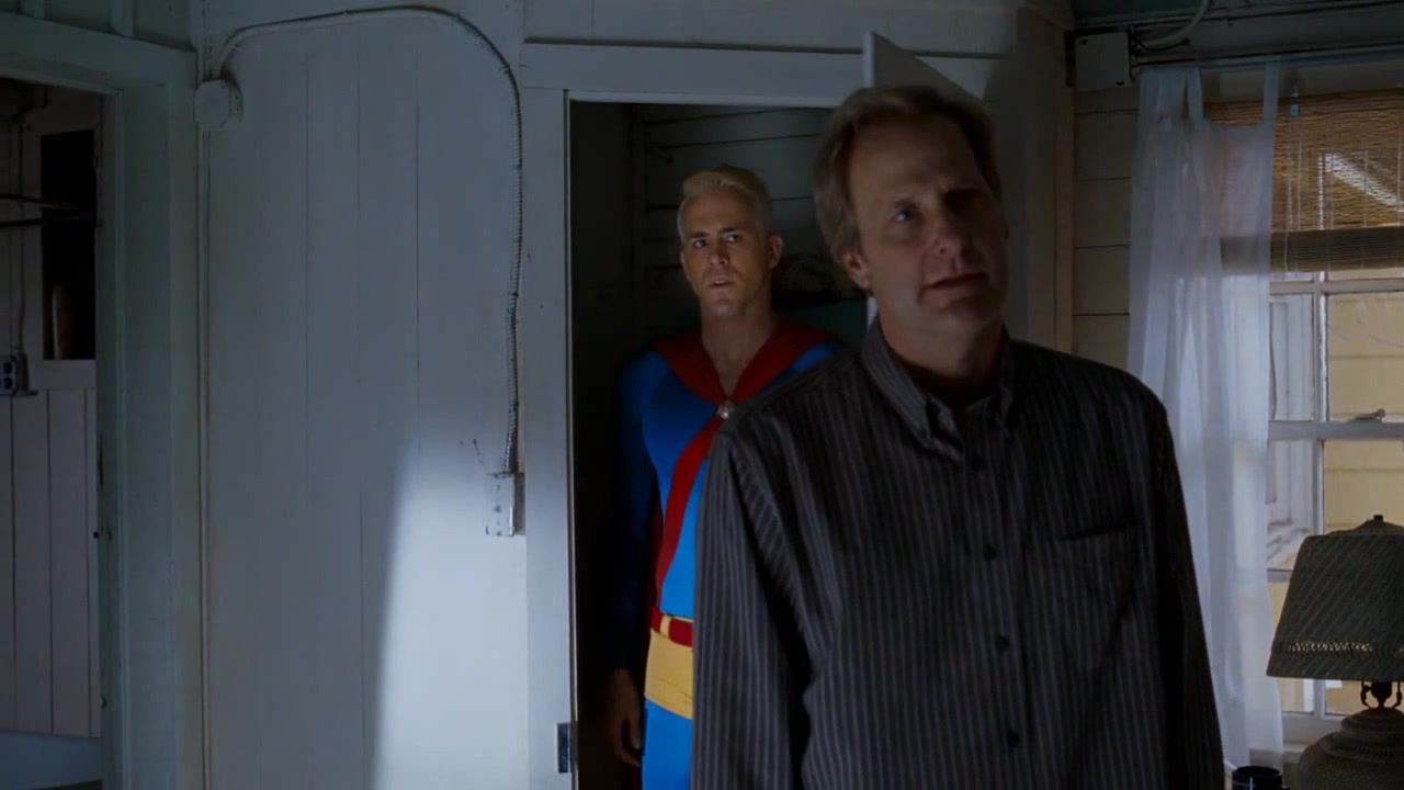 captain excellent - Coub