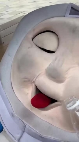 You have disturbed an ancient evil - Coub