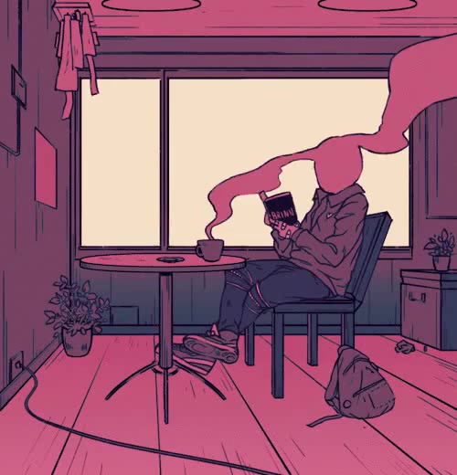 nohidea. - sweet. - Coub