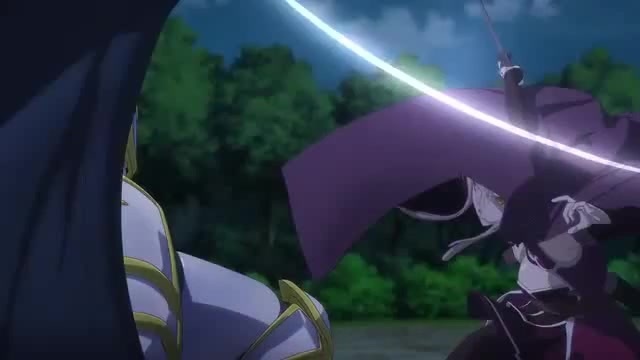 Arc vs Ariane Glenys Lalatoya - Coub