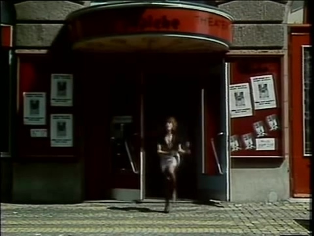 Disco Feeling - Coub