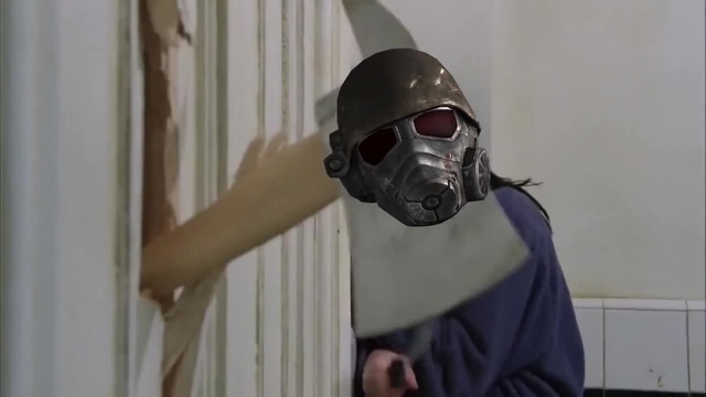 yt-103 | Private Kowalski - Coub