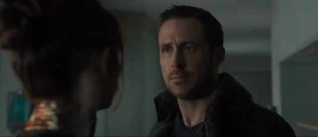 I WANNA BE REAL FOR YOU - Coub