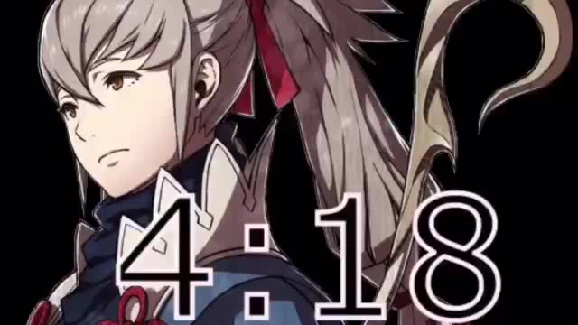 The Transformation - Coub