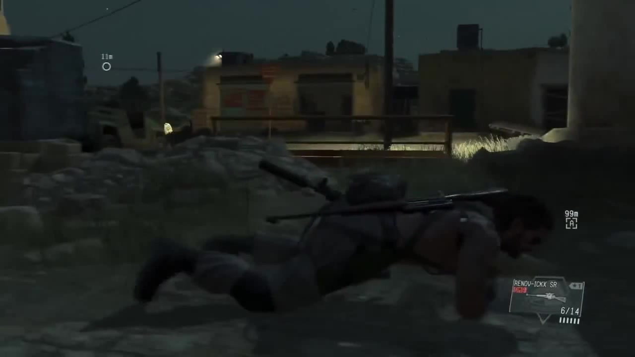 Red Blooded American Beep Beep's to Liberate Sheep - Coub