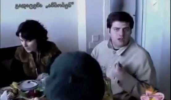 Stop it, დოი. - Coub