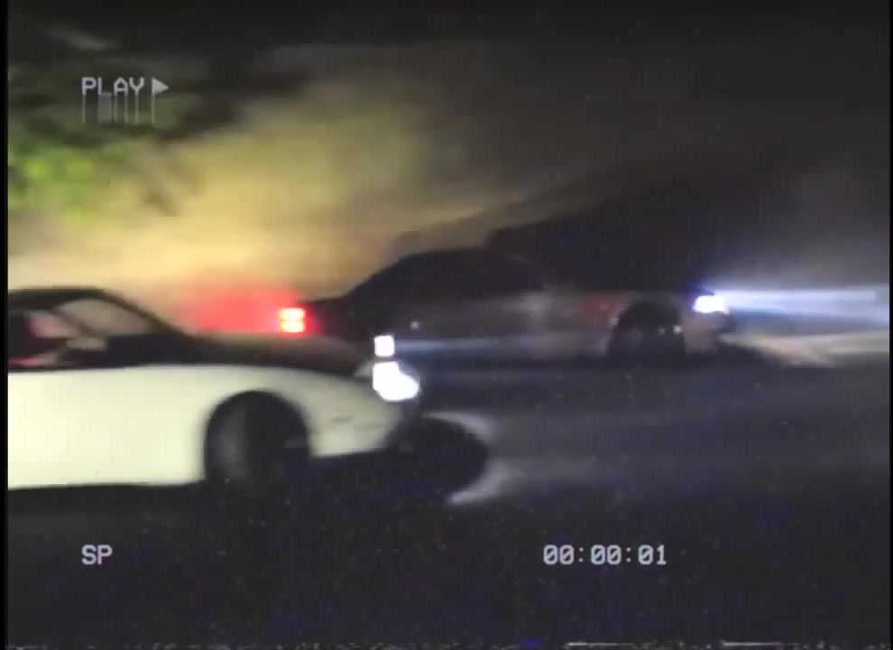 japan drift vhs - Coub