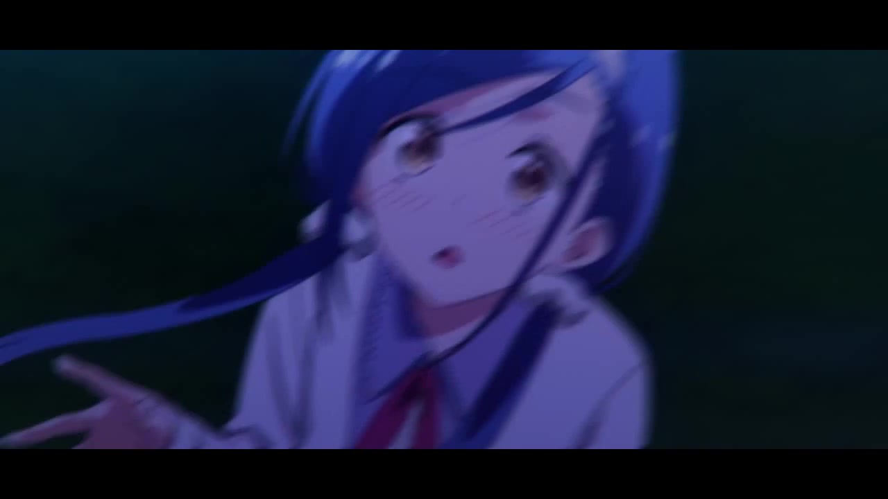 Can't Fight This Feeling - Coub