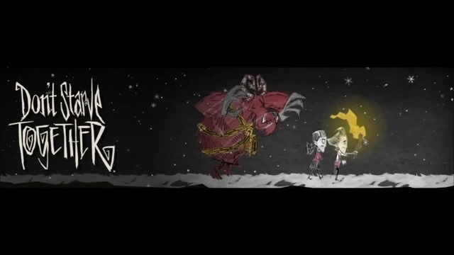 DST OST - Coub