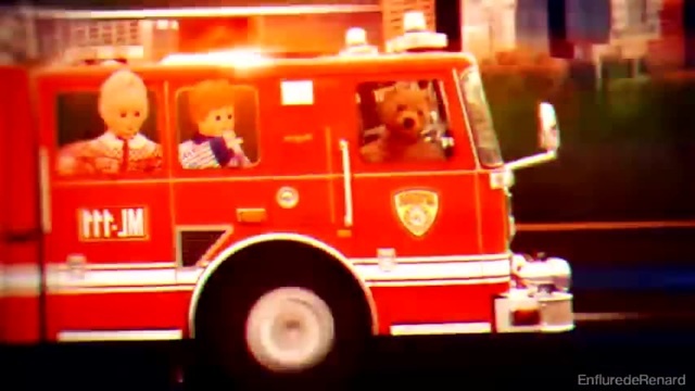 Bonne nuit les tipeu - Coub