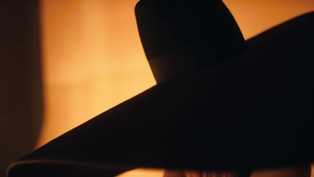 Тимати — Чокер (премьера клипа, 2021) - Coub