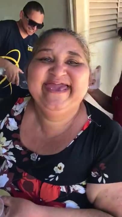 Can You Eat Pussy Like That - Coub