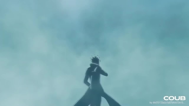 🔥Anime Coub🔥 - Coub