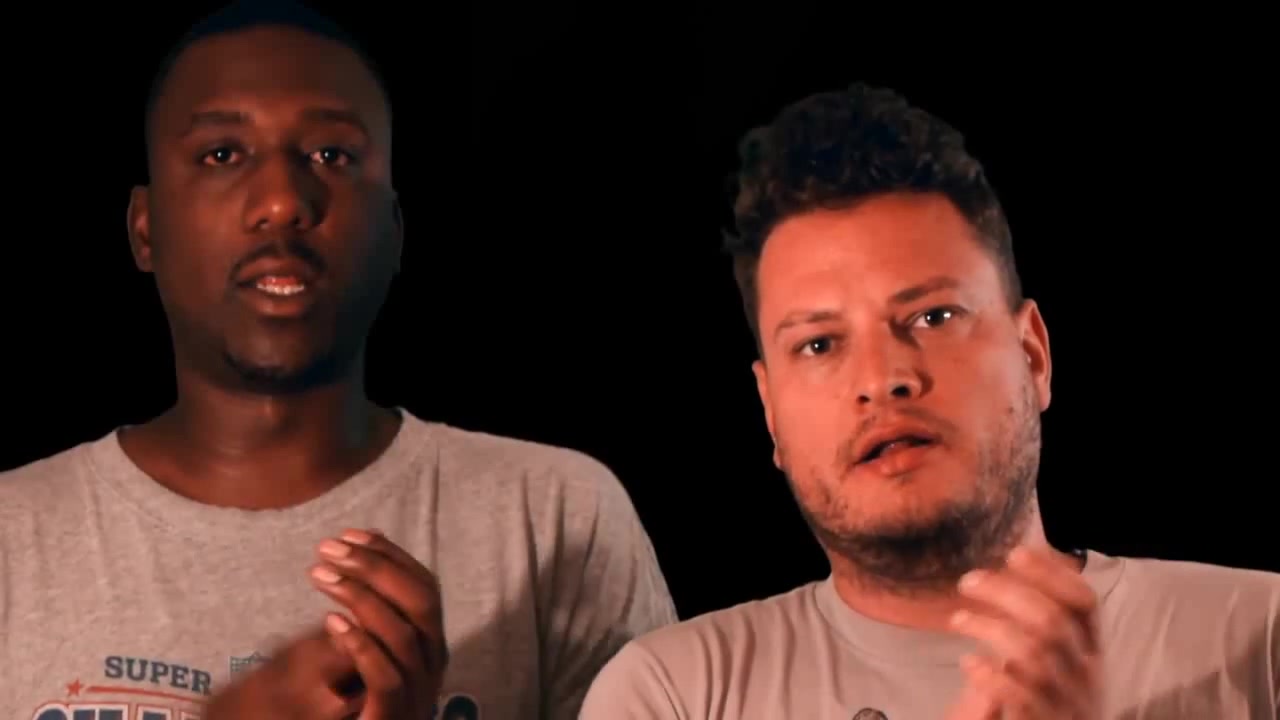 I Got a Lil Ol Baby Dick - Coub