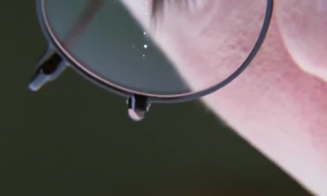 Mission Failed - Coub