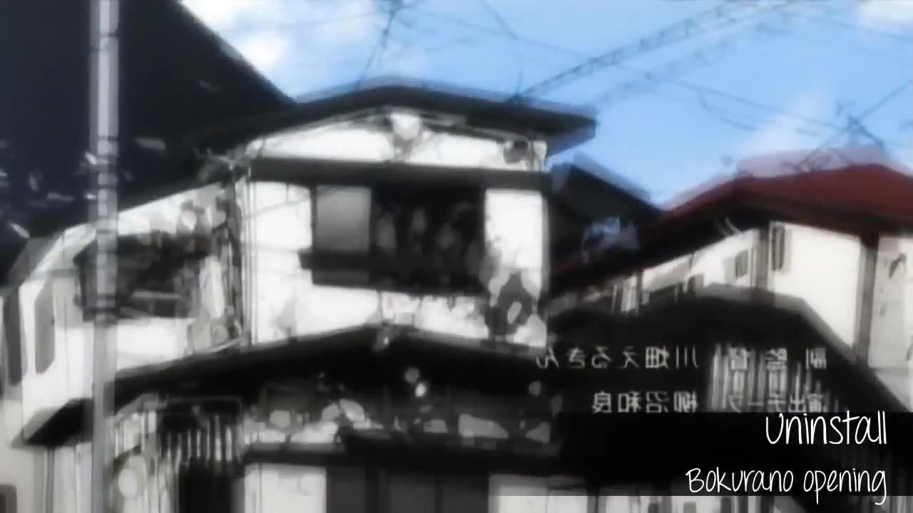 KUMIKYOKU EPIC ROCK VERSION - Coub