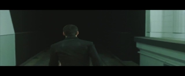 This is no matrix. This is loop!!! - Coub