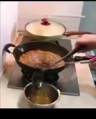 Mr stark i don't fee; so good - Coub