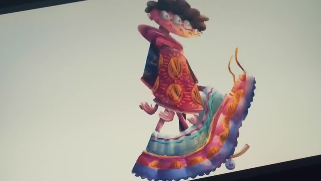 𓆩 𝟸𝟺 𓆪 Different Styles - Coub