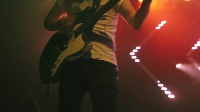 Dance with the Dead - Firebird [Official Video] - Coub