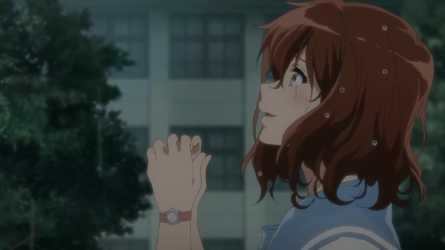 Therapy Session - Coub