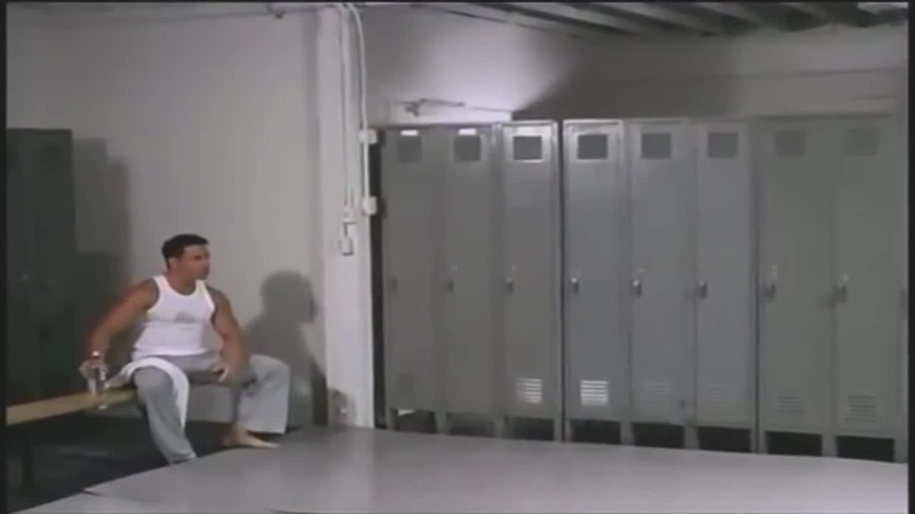 ♂boss of this gym [dub] - Coub