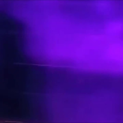 Hardwell Britney DROP: "Hit me Baby One More Time" - Coub