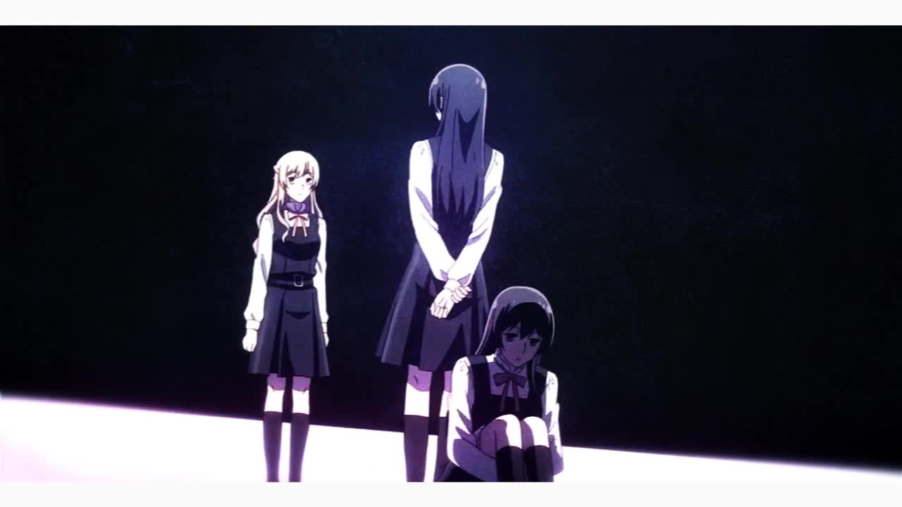 Let Me Down Slowly - Coub