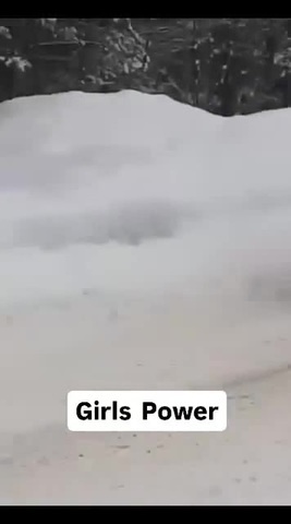 Super power 😂 - Coub