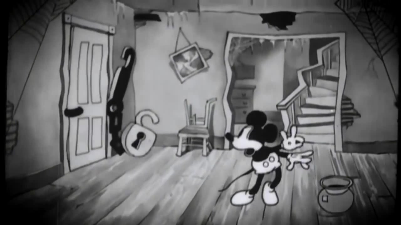 GHOSTEMANE - Euronymous - Coub