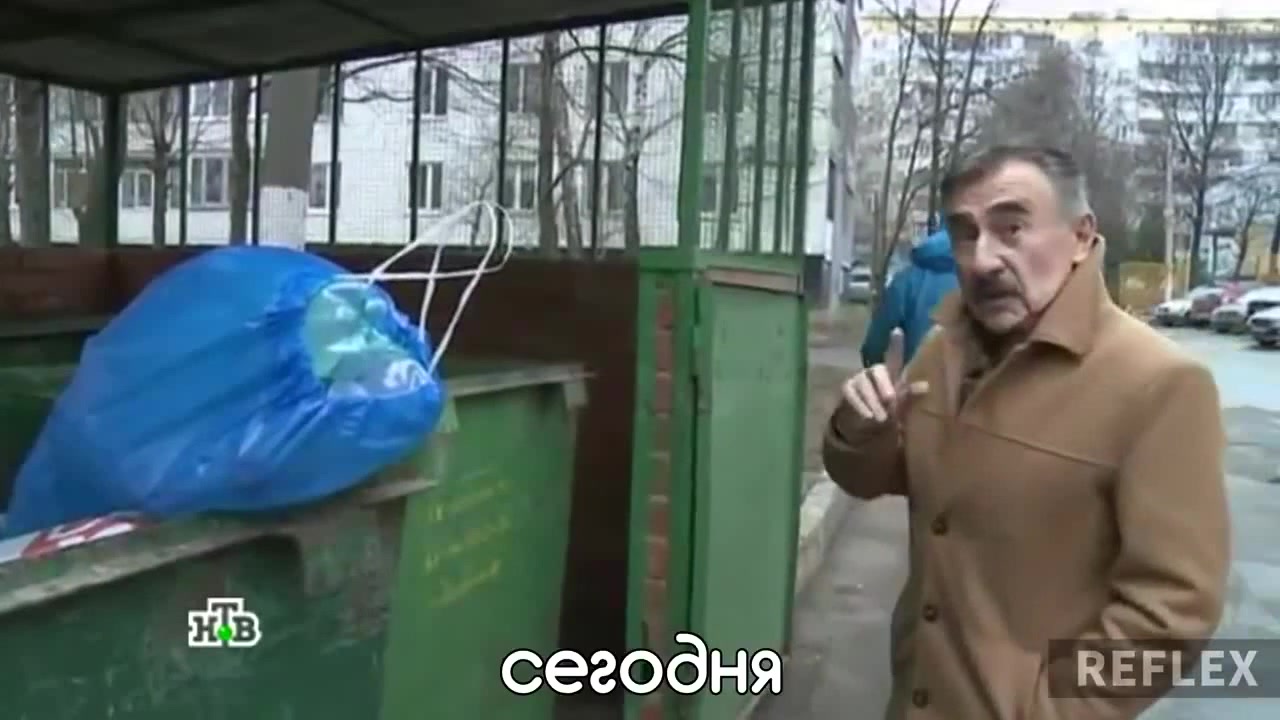 Следствие не вели 2 | RYTP - Coub