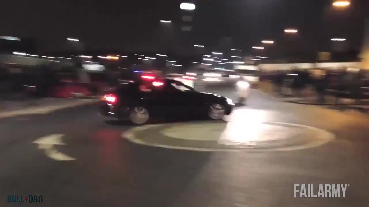 Wasted in real life 4 - Coub