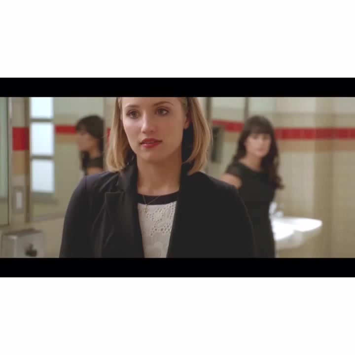 - do you remember - Coub