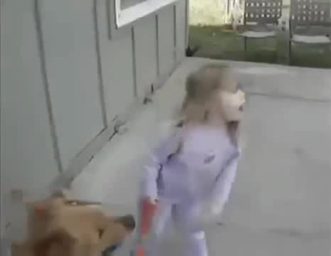 Go! Bwaaaah!!! - Coub