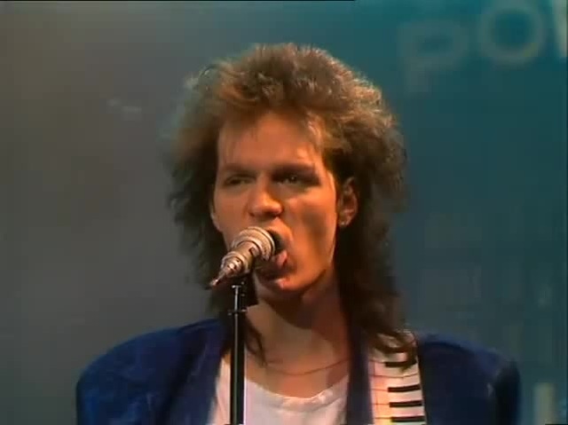 【S】【A】【N】【D】【R】【A】 - Coub