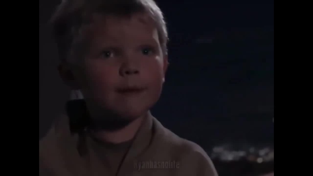 Red birb is Anakin - Coub