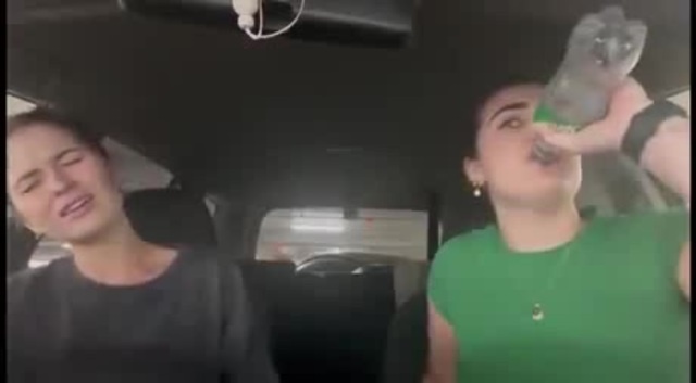 Alien language - Coub