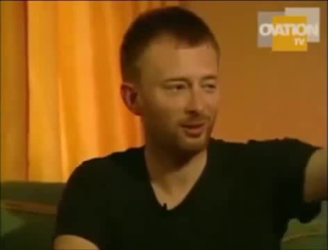 Talking About Performing My Iron Lung (Part 3) - Coub