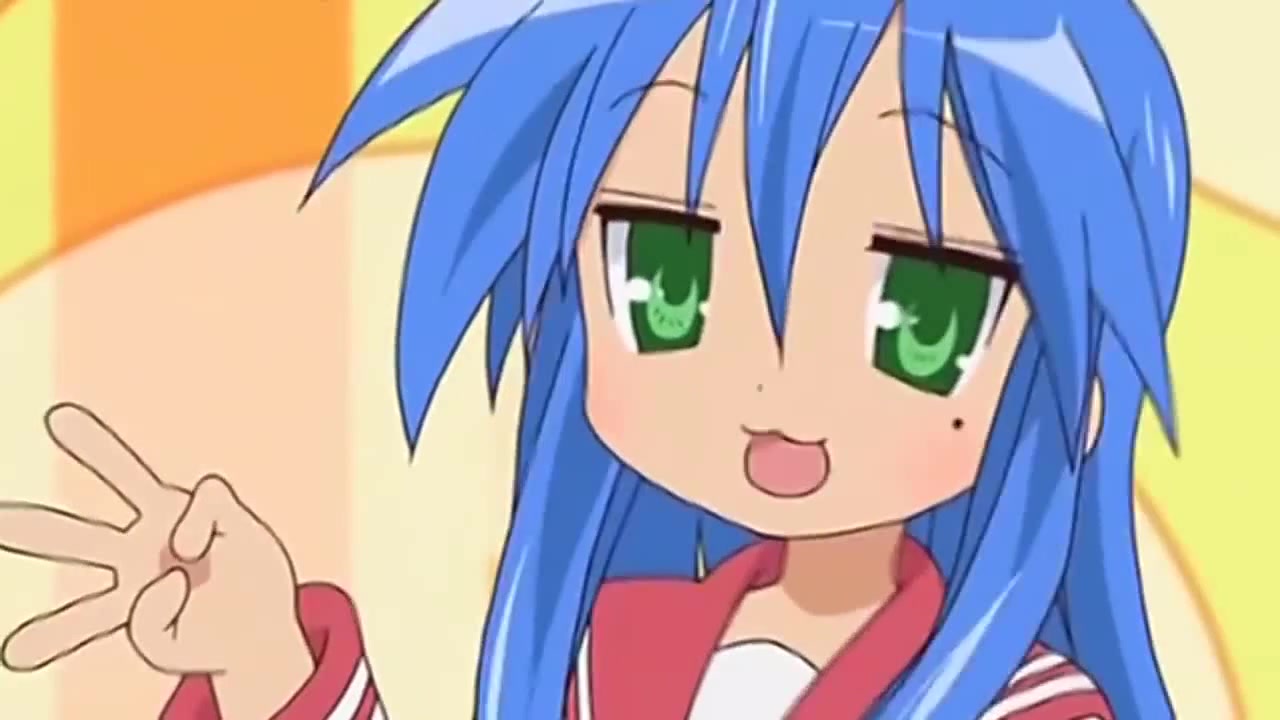 Lovely shitpost - Coub