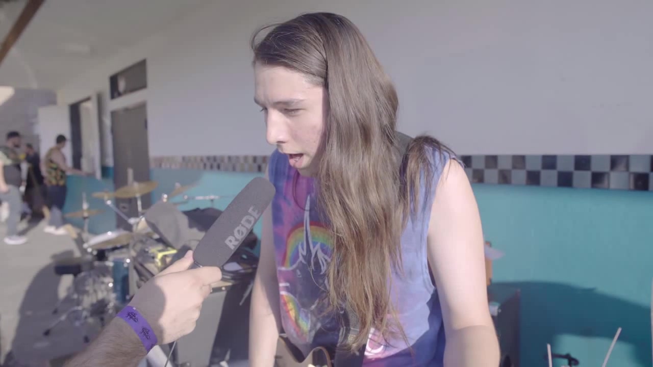 best metal scream - Coub