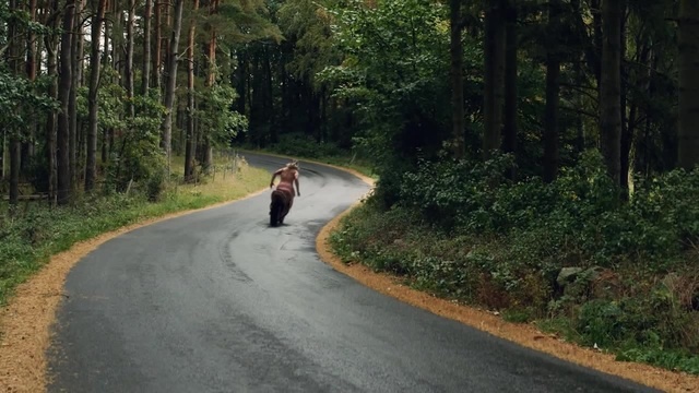 Boycycle Reality - Coub