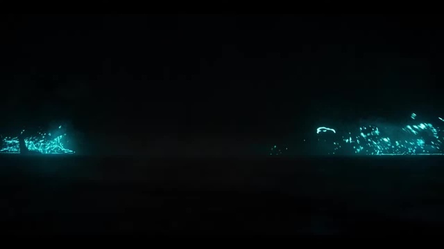 Secret Level - Teaser Trailer | Prime Video - Coub
