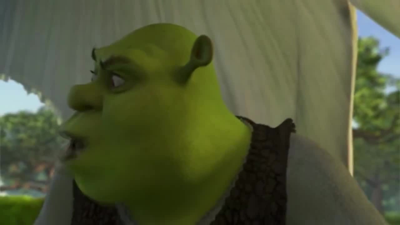 Керш 2 RYTP - Coub