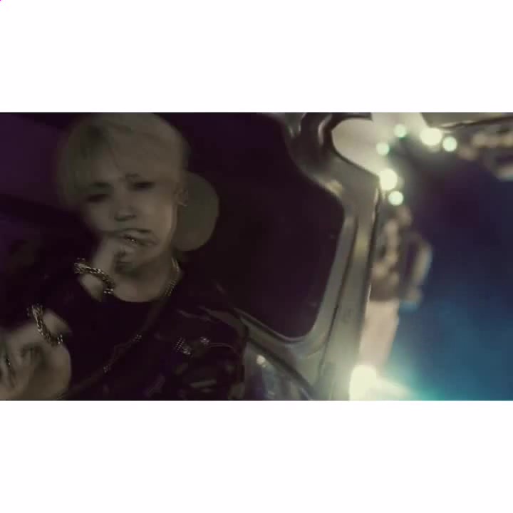 wow I haven't posted in so long .. and this is probably why - Coub