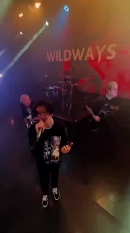 Wildways - Мечты хрустальные (snippet) - Coub